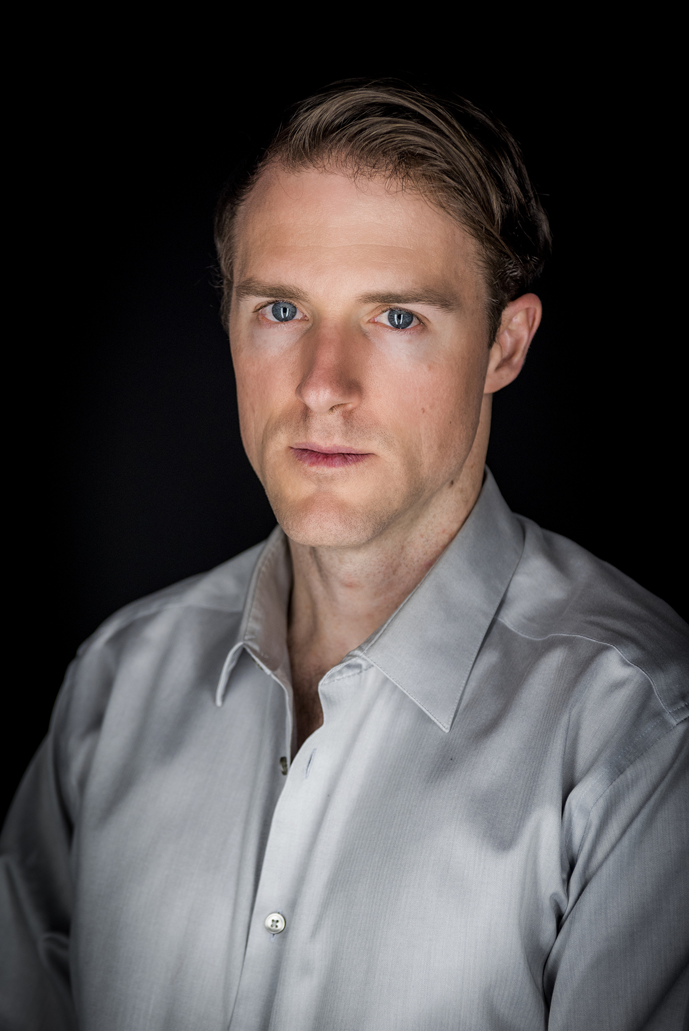 Actors – Write On! Workshop