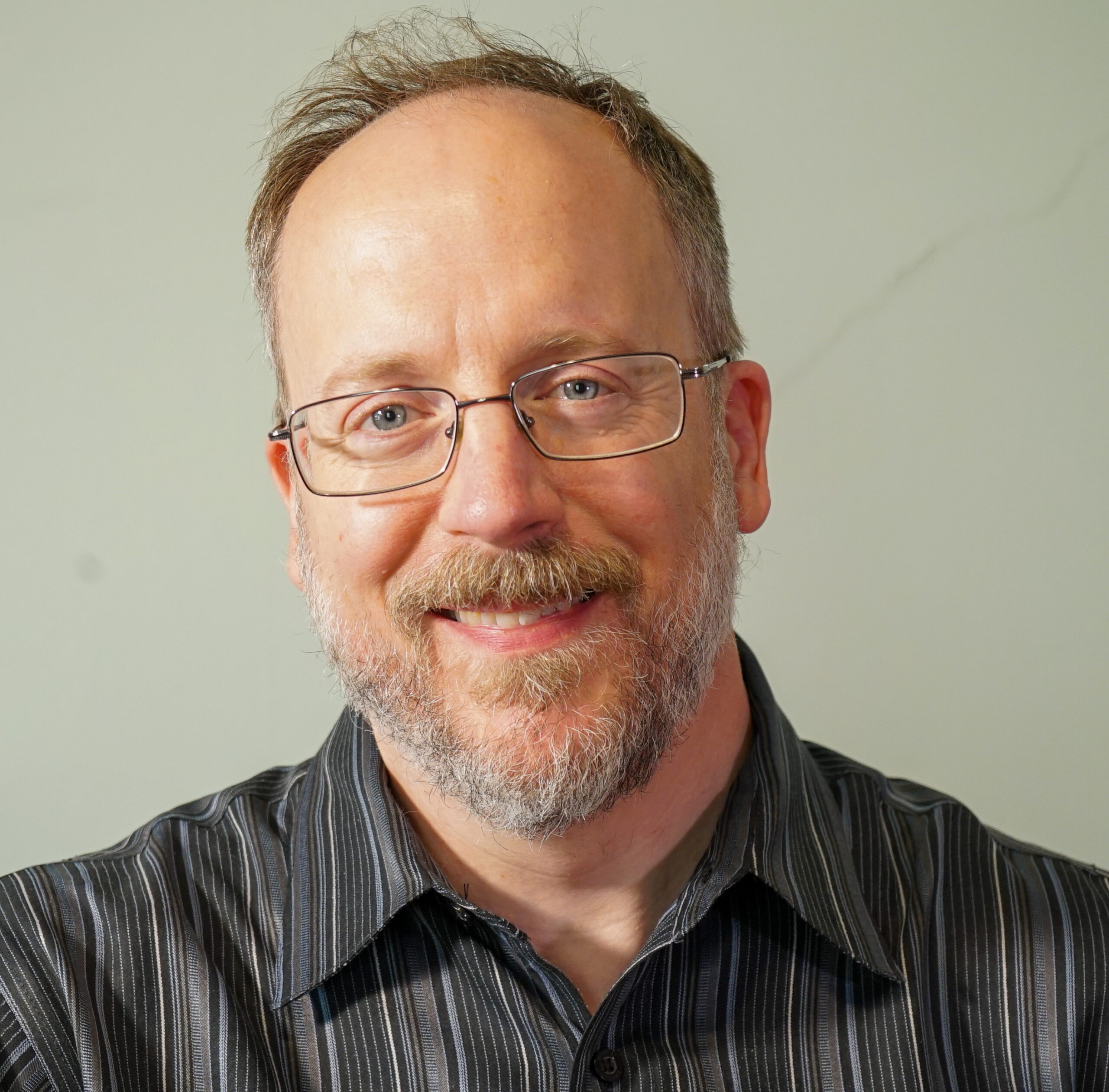 Screenwriters – Write On! Workshop